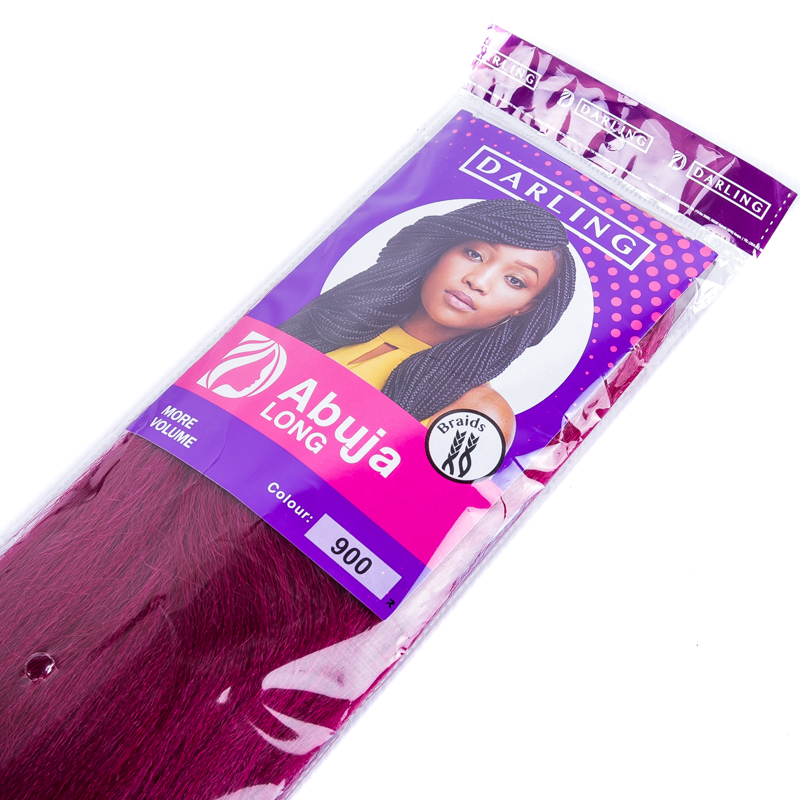 Darling Abuja Braid Long #900 – Viwanda.ke