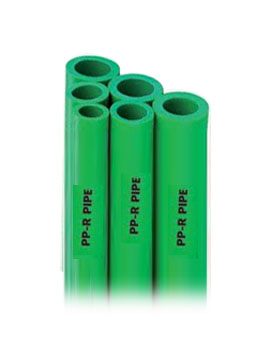 PPR Pipe 3/4″/25mm -4 Metres – Viwanda.ke