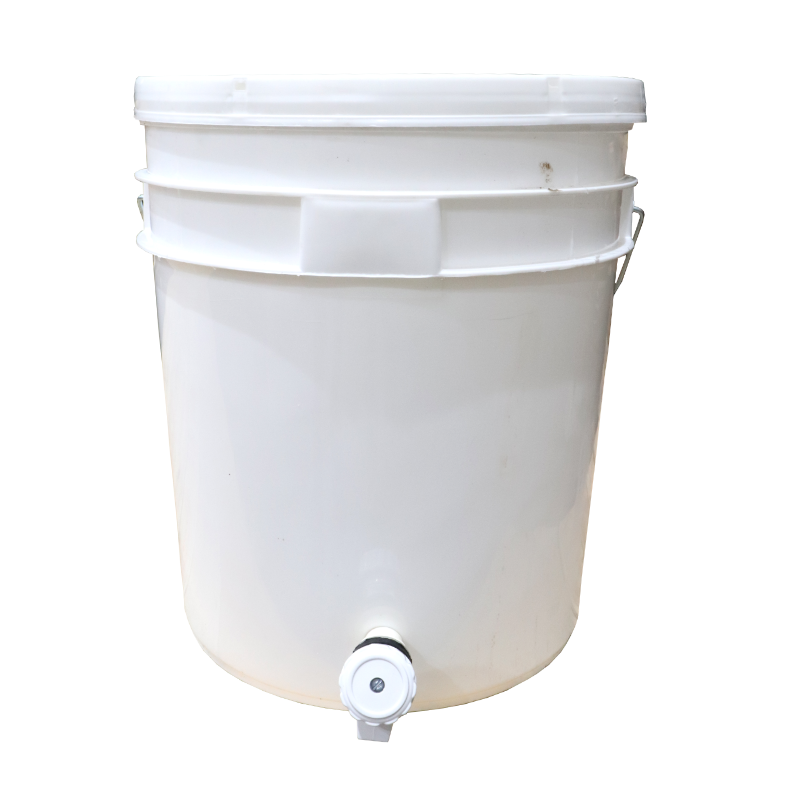 Star Tap Bucket 20Ltrs – Viwanda.ke