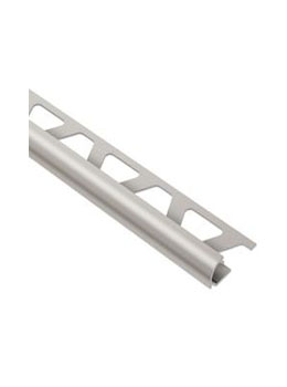 Tile Corner Clips – Viwanda.ke